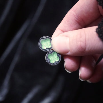 Lost Kiwi Designs Handmade Jewellery